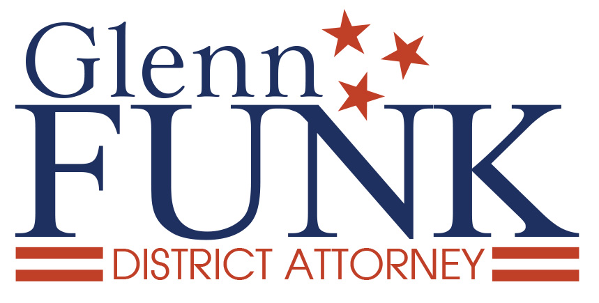 John Smith Marketing – Promotional & Advertising Agency